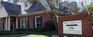 Perry L. Henry, CPA Accounting Firm in Bainbridge, GA | Providing a ...